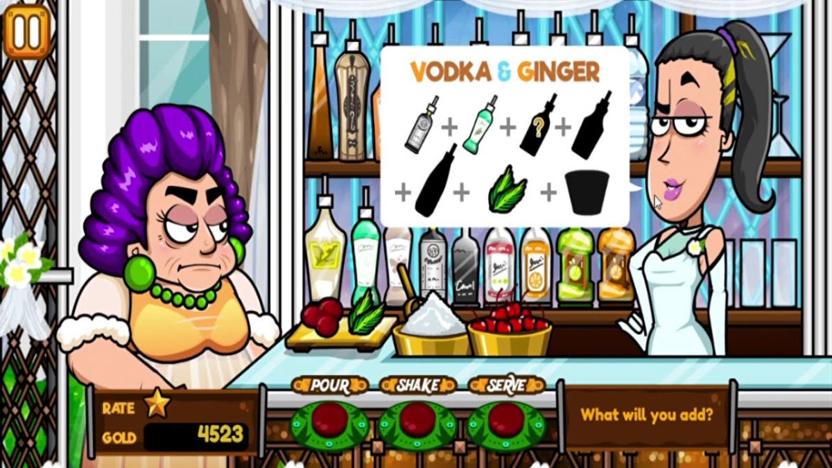 Top 25 game Y8 1 người chơi hay nhất mà bạn nên thử